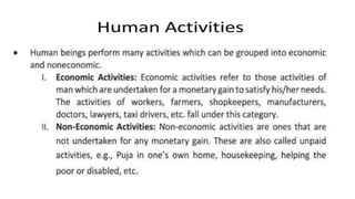 Sectors of Economy-1.pptx............... | PPT