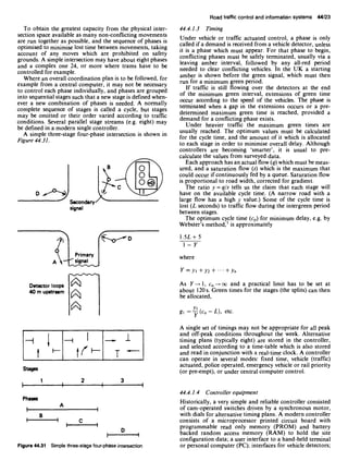 sectors of electricity use.pdf