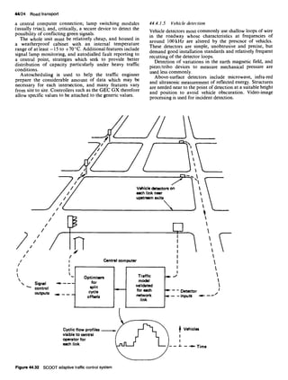 sectors of electricity use.pdf