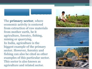 sectorsofindianeconomy-150208103416-conversion-gate02 (1).doc