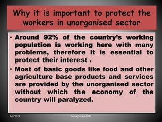 Sectors of indian economy. cbse, class 10, social science. | PPTX