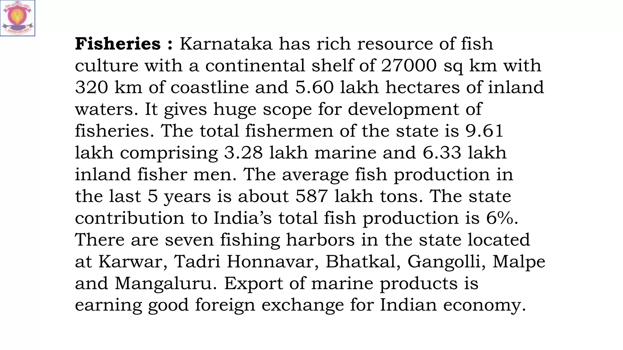 SECTORS OF INDIAN ECONOMY.pptx
