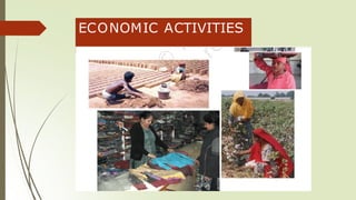 SECTORS OF INDIAN ECONOMY PPT PDF.pptx