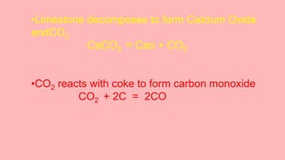 Sectors of the indian economy (1) | PPTX | Agriculture | Industries