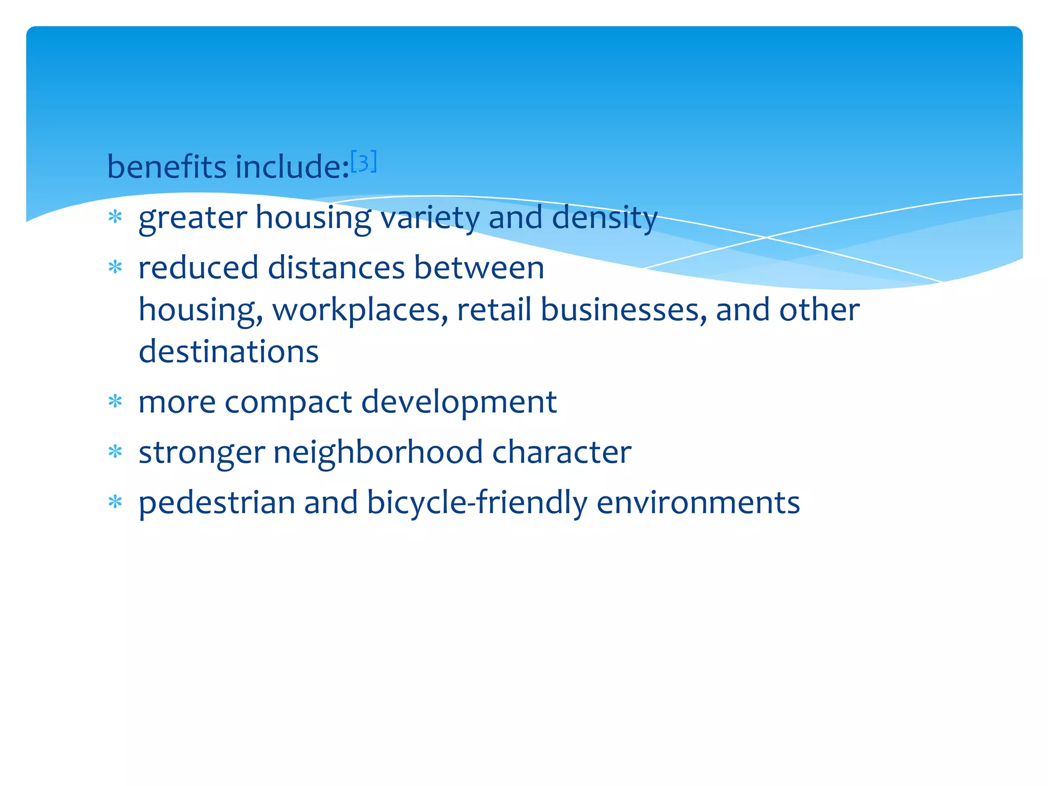 Sector theory | PPTX