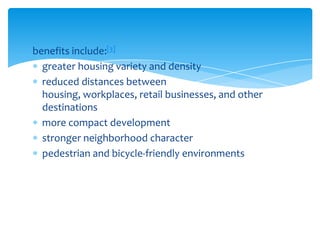 Sector theory | PPTX