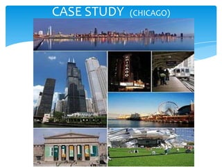 Sector theory | PPTX