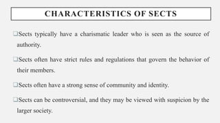 Sects.pptx