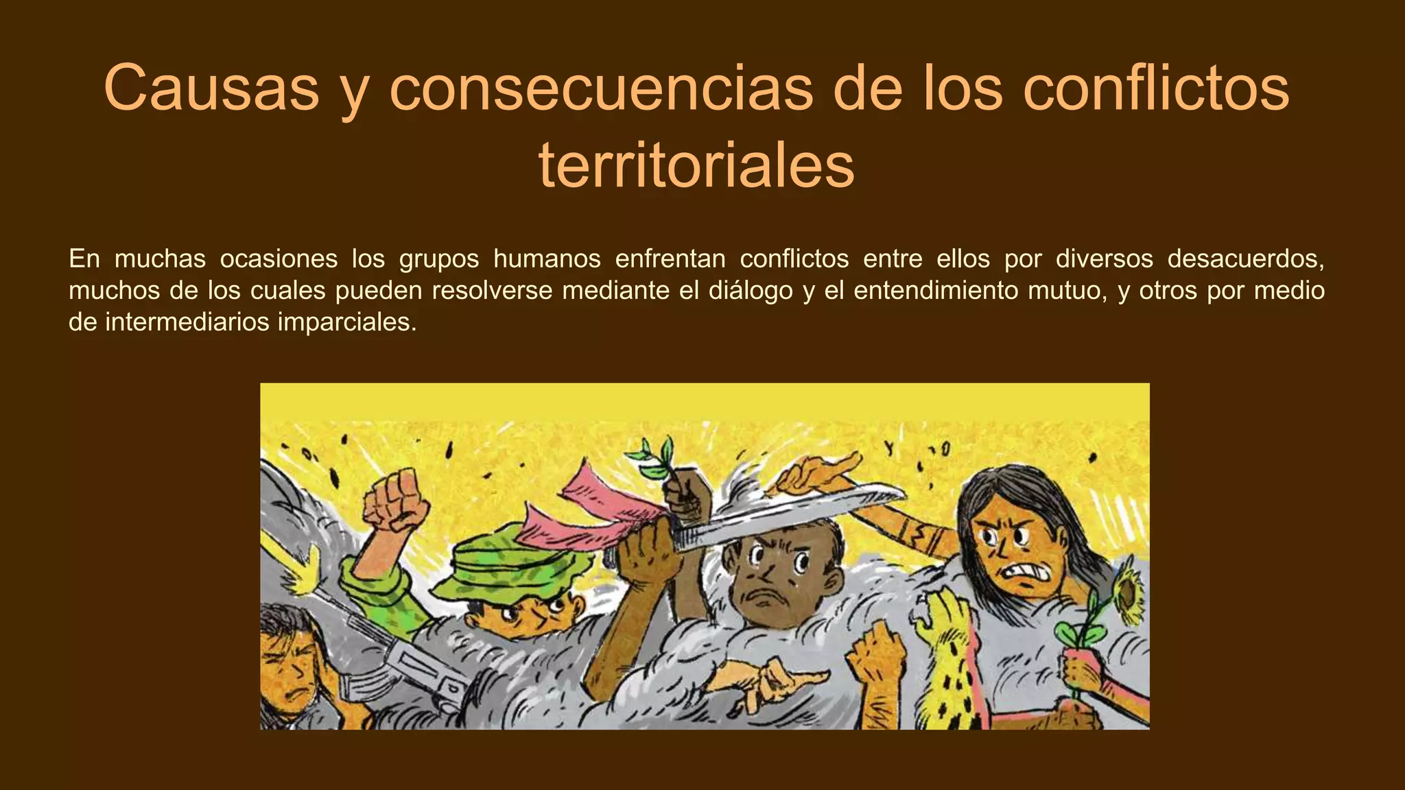 Secuencia 12 Los conflictos territoriales.pptx