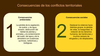 Secuencia 12 Los conflictos territoriales.pptx