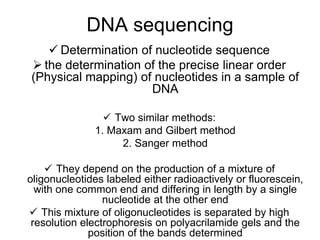 Secuenciacion clasica_2021.pptx