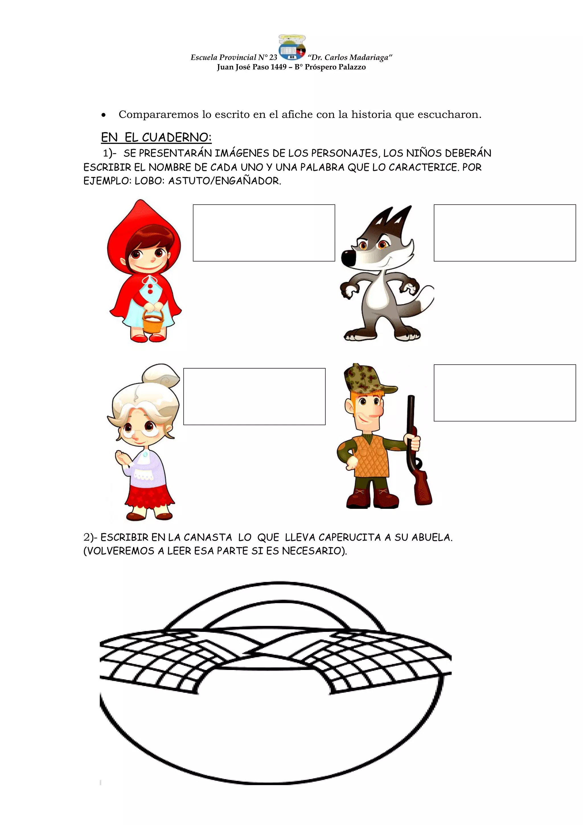 SECUENCIA CUENTOS TRADICIONALES-1-1.pdf