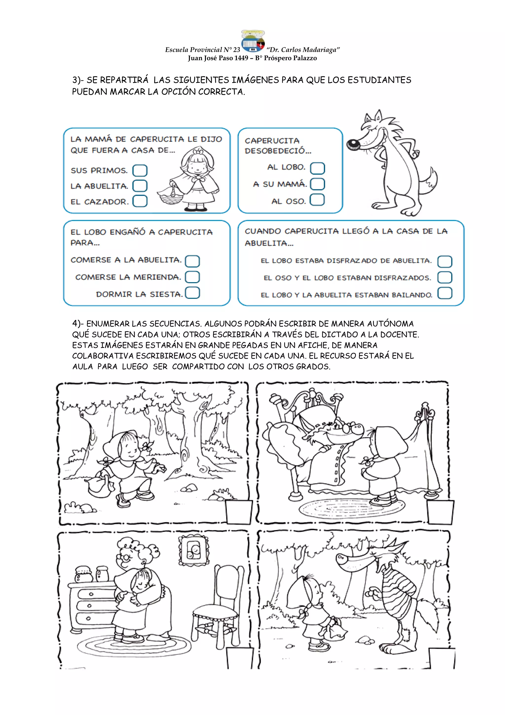 SECUENCIA CUENTOS TRADICIONALES-1-1.pdf