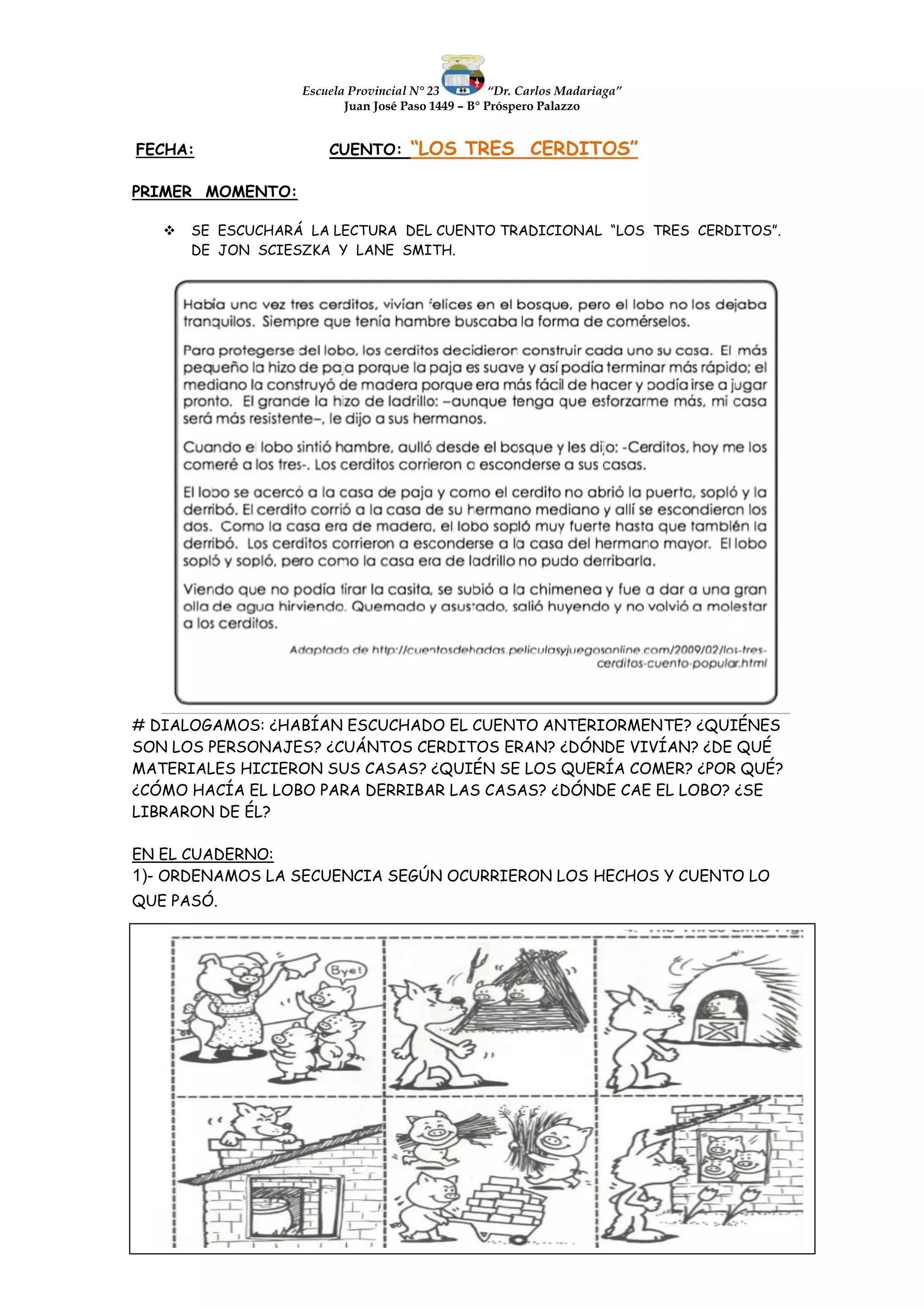 SECUENCIA CUENTOS TRADICIONALES-1-1.pdf