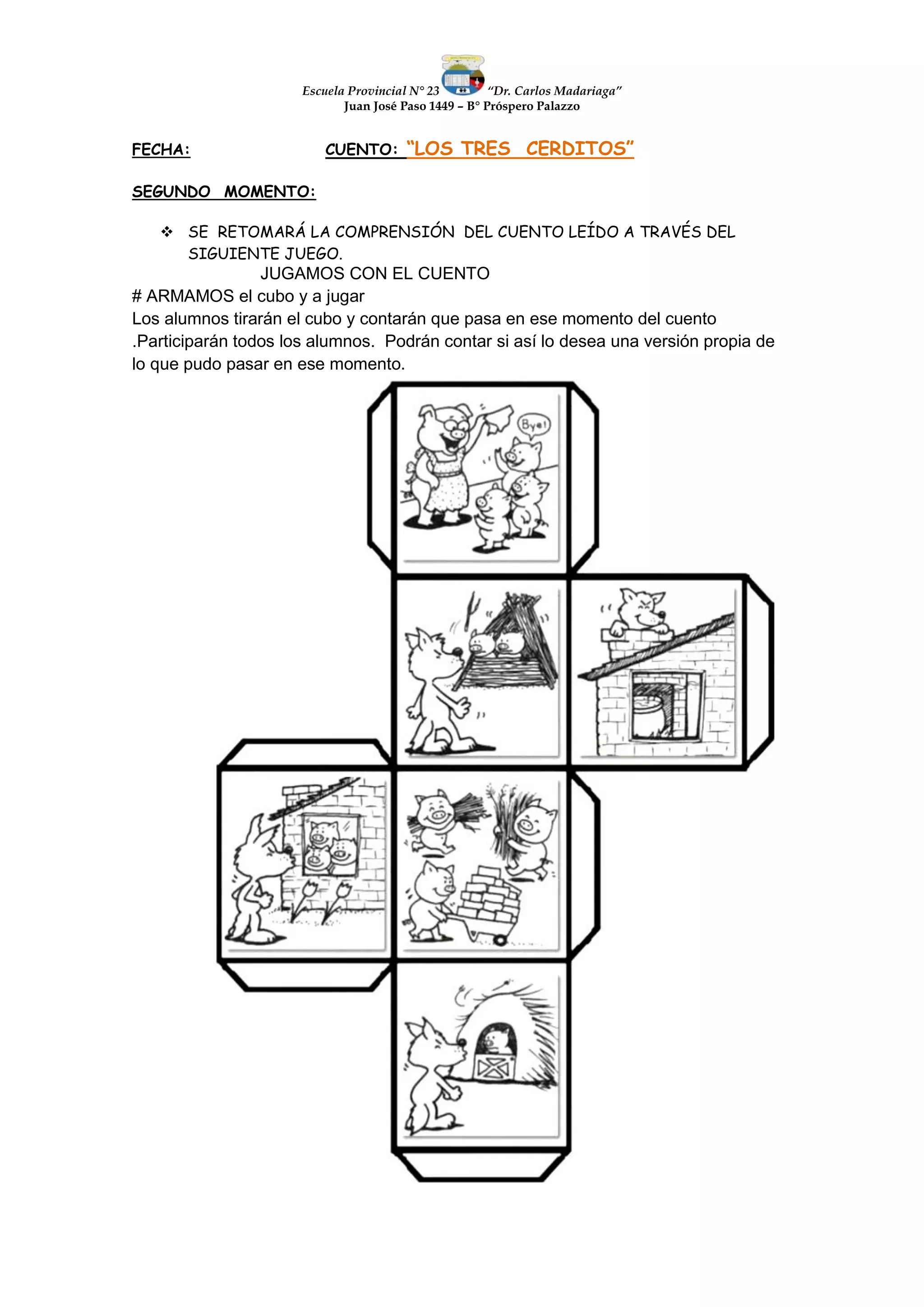 SECUENCIA CUENTOS TRADICIONALES-1-1.pdf