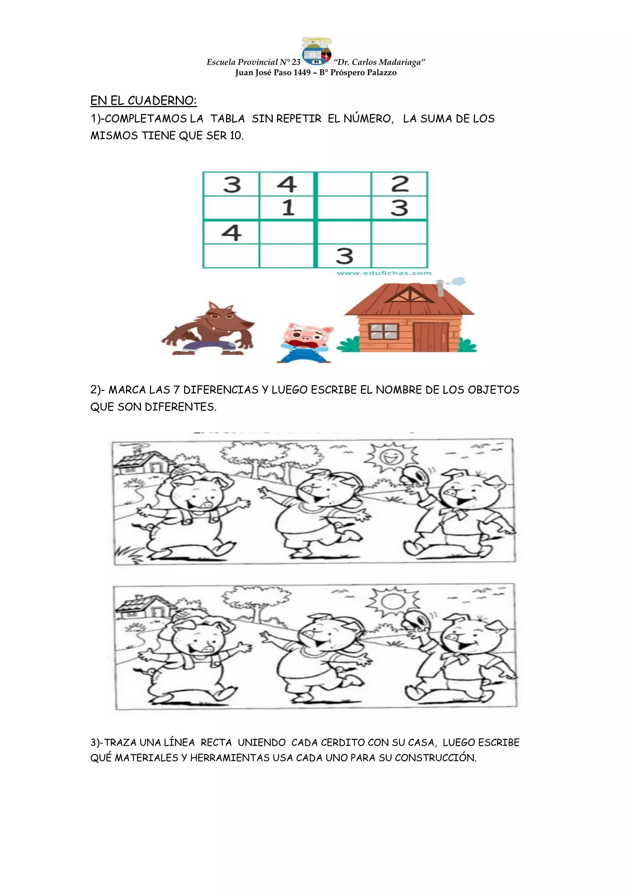 SECUENCIA CUENTOS TRADICIONALES-1-1.pdf