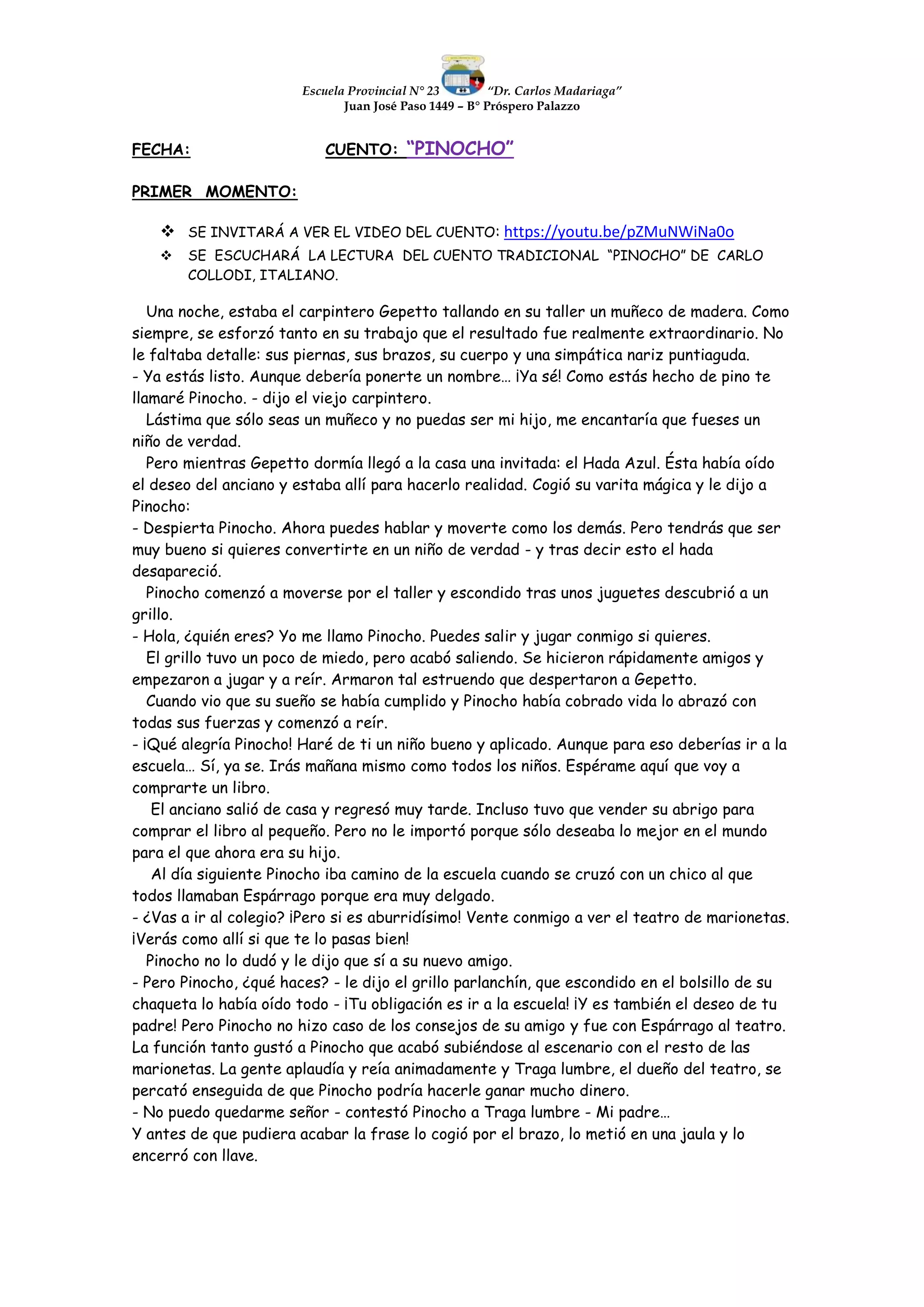 SECUENCIA CUENTOS TRADICIONALES-1-1.pdf