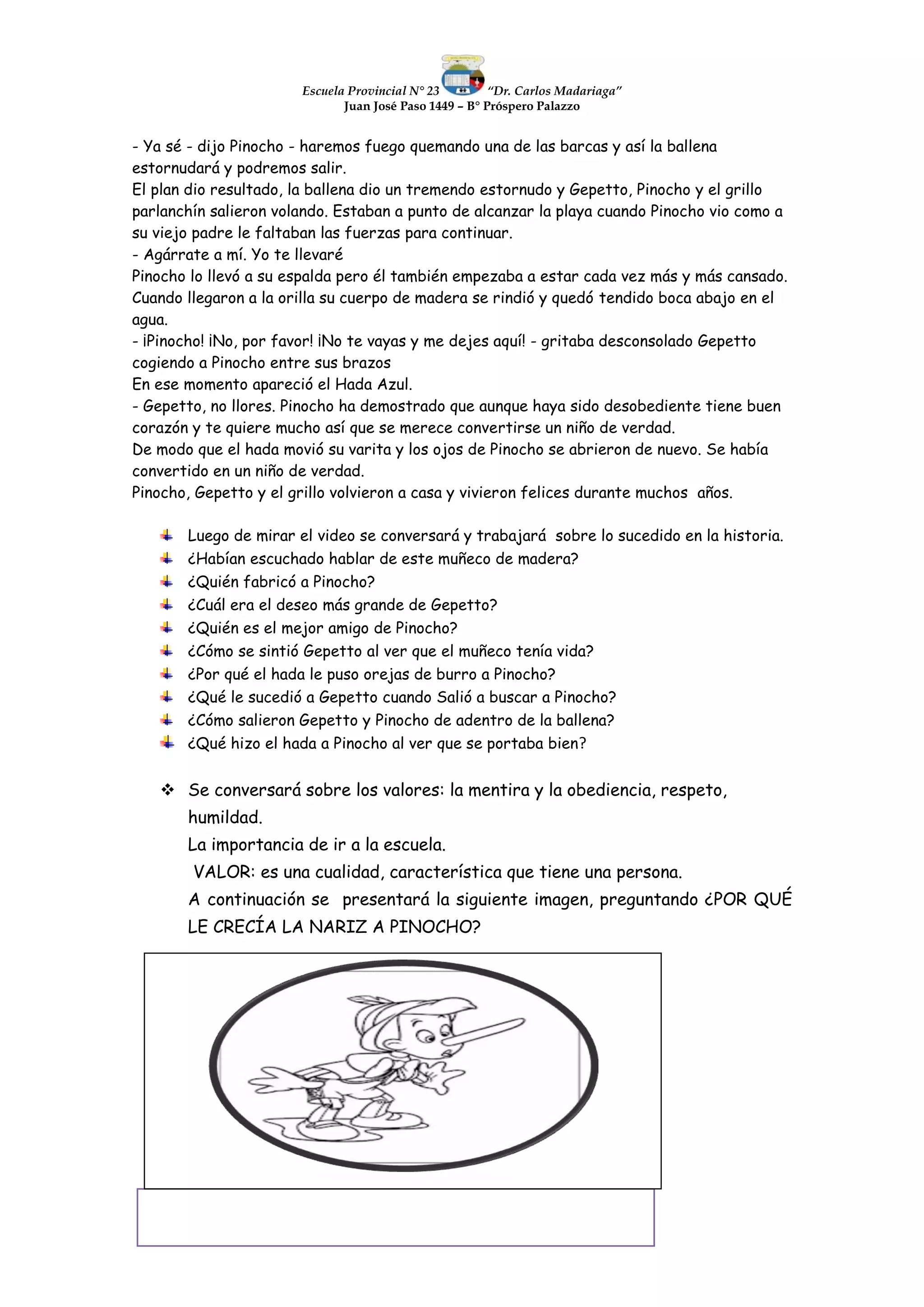 SECUENCIA CUENTOS TRADICIONALES-1-1.pdf