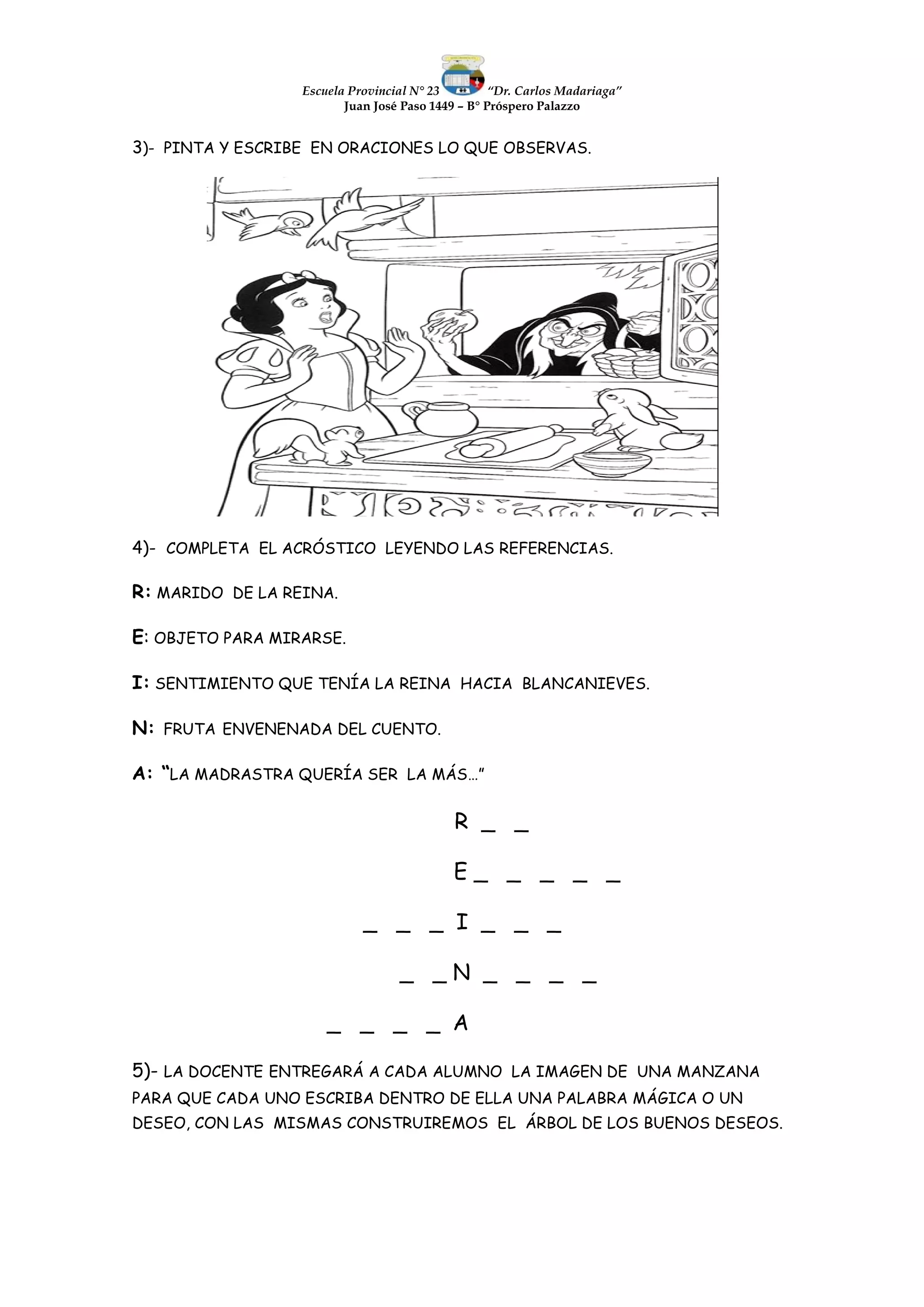 SECUENCIA CUENTOS TRADICIONALES-1-1.pdf