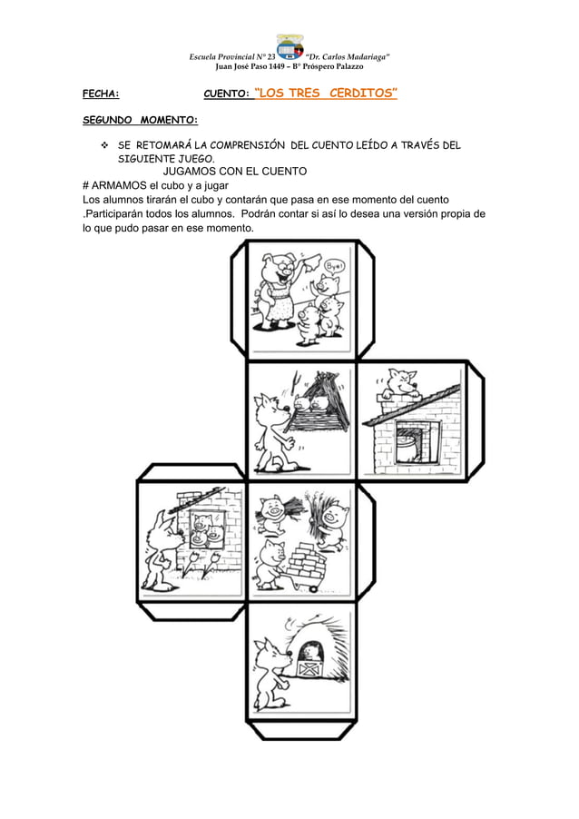 SECUENCIA CUENTOS TRADICIONALES-1-1.pdf