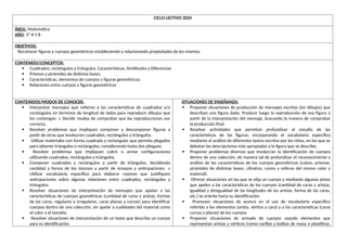 SECUENCIA CUERPOS Y FIGURAS GEOMÉTRICAS.docx