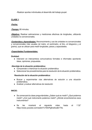 Secuencia de Matemática- Medición.pdf