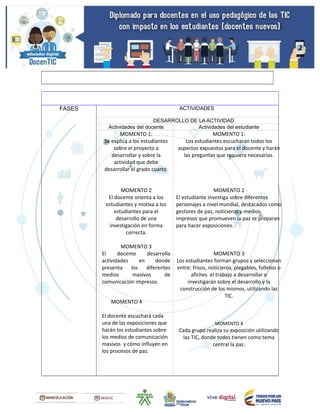 Secuencia Didactica 3 Doc