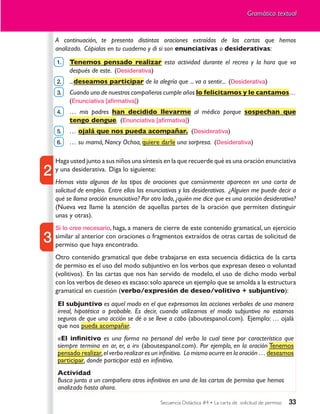 Secuencia Didactica 4to Lengua Española web-completado.pdf