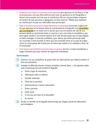 Secuencia Didactica 4to Lengua Española web-completado.pdf