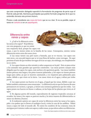 Secuencia Didactica 4to Lengua Española web-completado.pdf