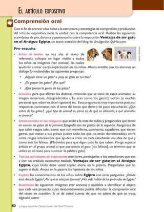 Secuencia Didactica 6to Lengua Española web-completa.pdf