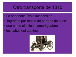 Secuencia didáctica | PPT