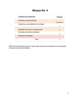Secuencia Didáctica, 4to. bloque.docx