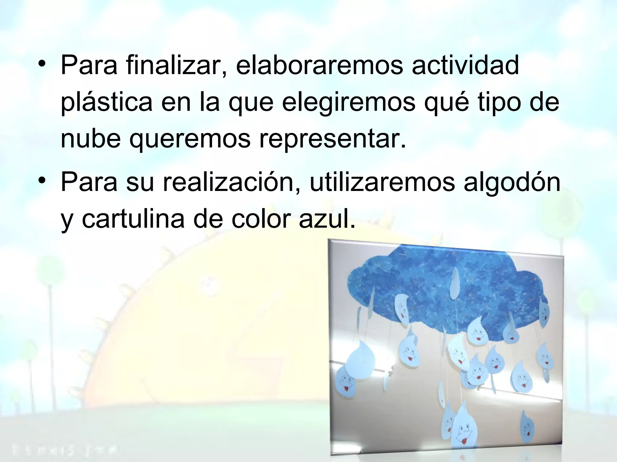 Secuencia didáctica el sol y la luna | PPT