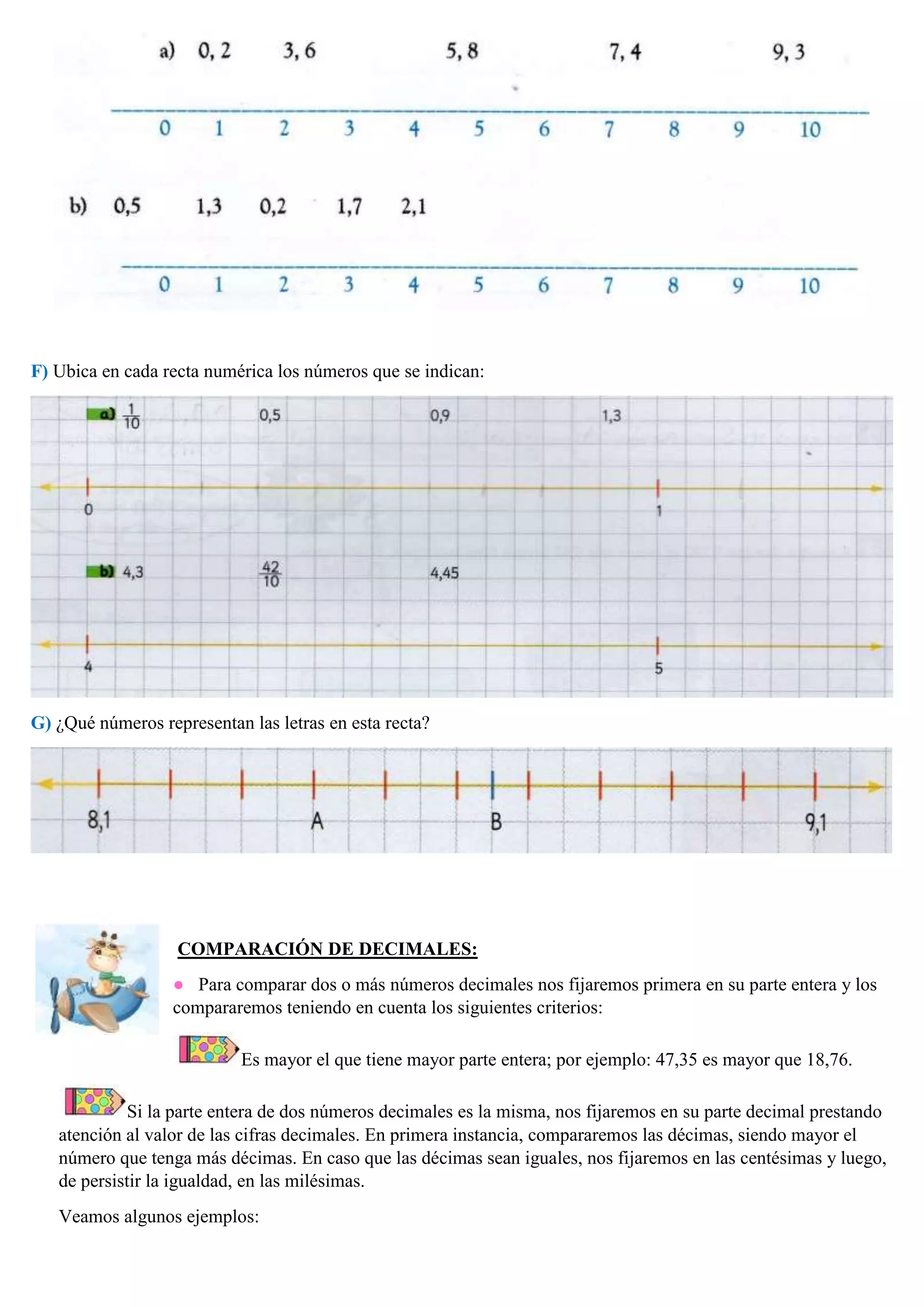 SECUENCIA DIDÁCTICA FRACCIONES Y NÚMEROS DECIMALES.docx