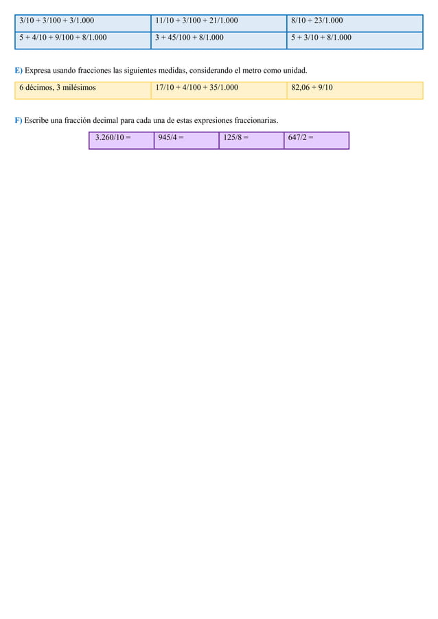 SECUENCIA DIDÁCTICA FRACCIONES Y NÚMEROS DECIMALES.docx