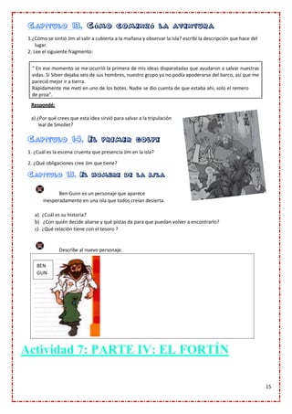 SECUENCIA DIDÁCTICA LA ISLA DEL TESORO 6TO 2024-1.pdf