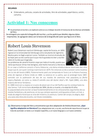 SECUENCIA DIDÁCTICA LA ISLA DEL TESORO 6TO 2024-1.pdf