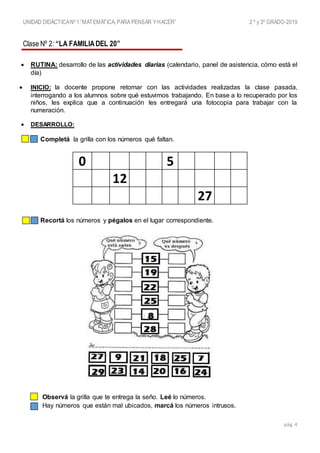 SECUENCIA MATEMATICA 1.docx