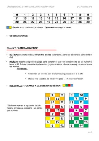 SECUENCIA MATEMATICA 1.docx