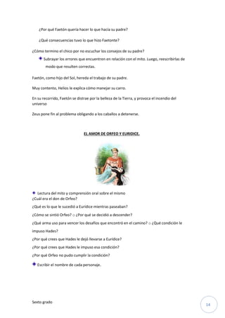 Secuencia Mitos griegos. .docx