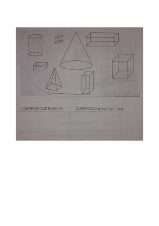 Secuencia N7. Lengua y literatura, matematica, ciencias sociales y ...