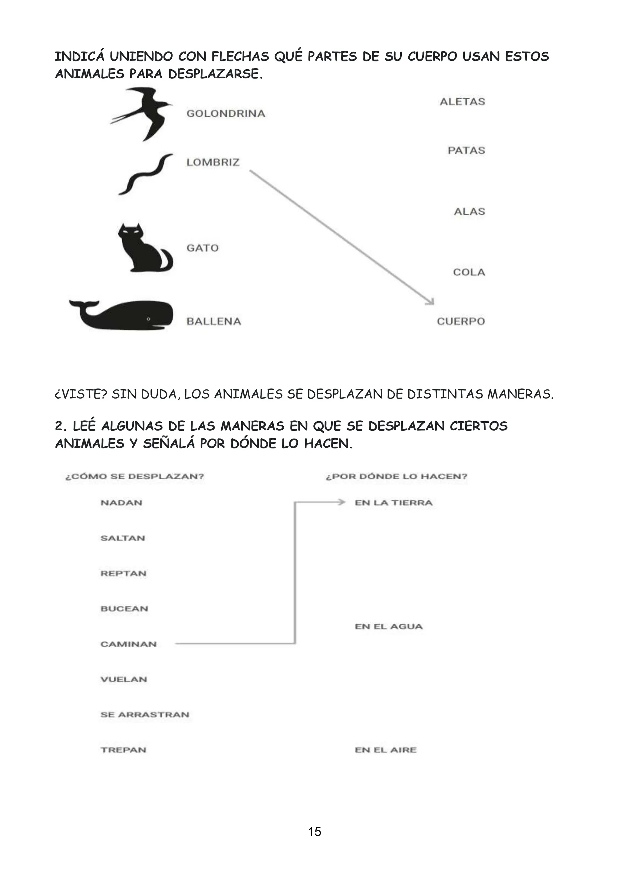 animales primer grado-ciencias naturales1 (1).docx