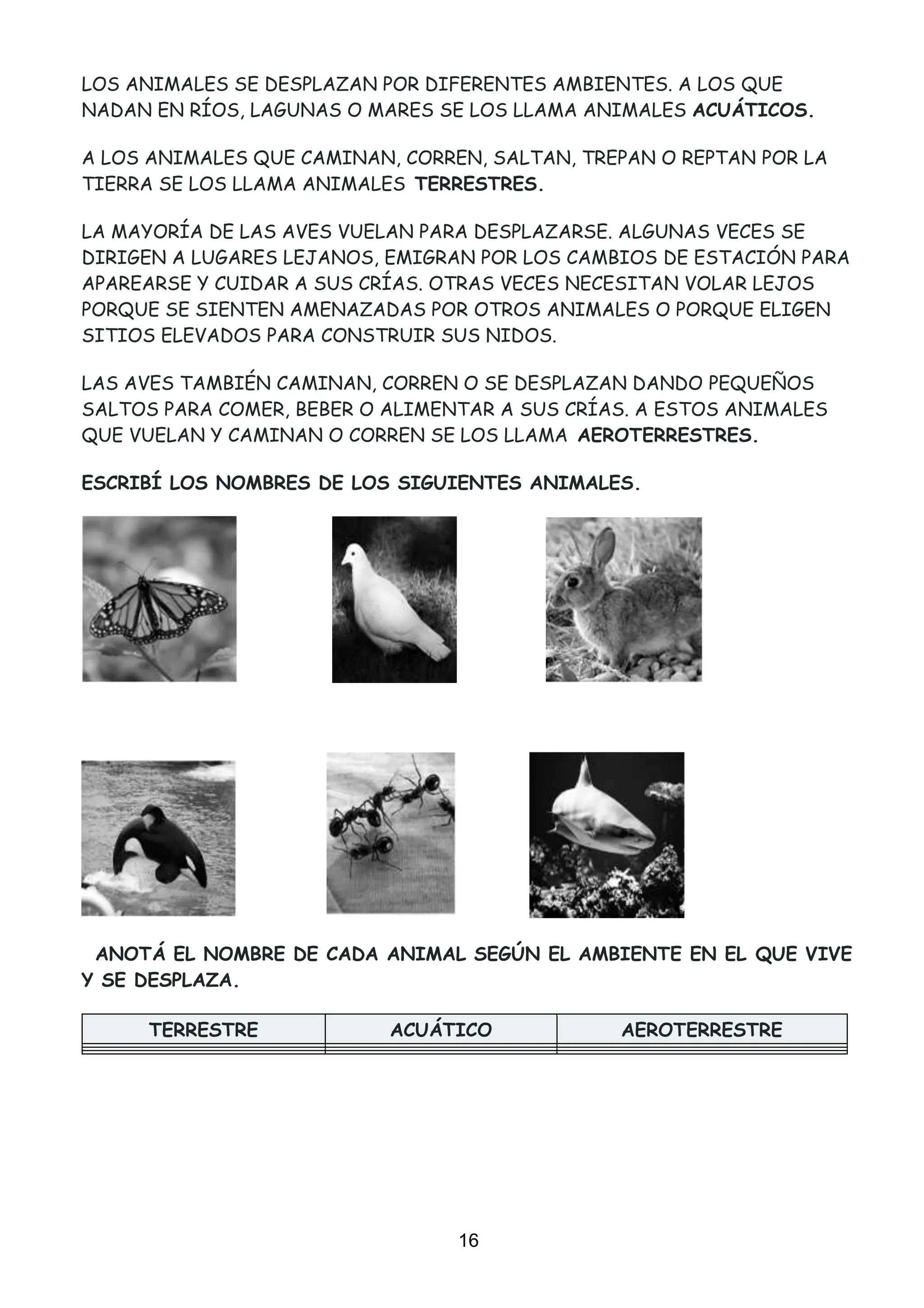 animales primer grado-ciencias naturales1 (1).docx
