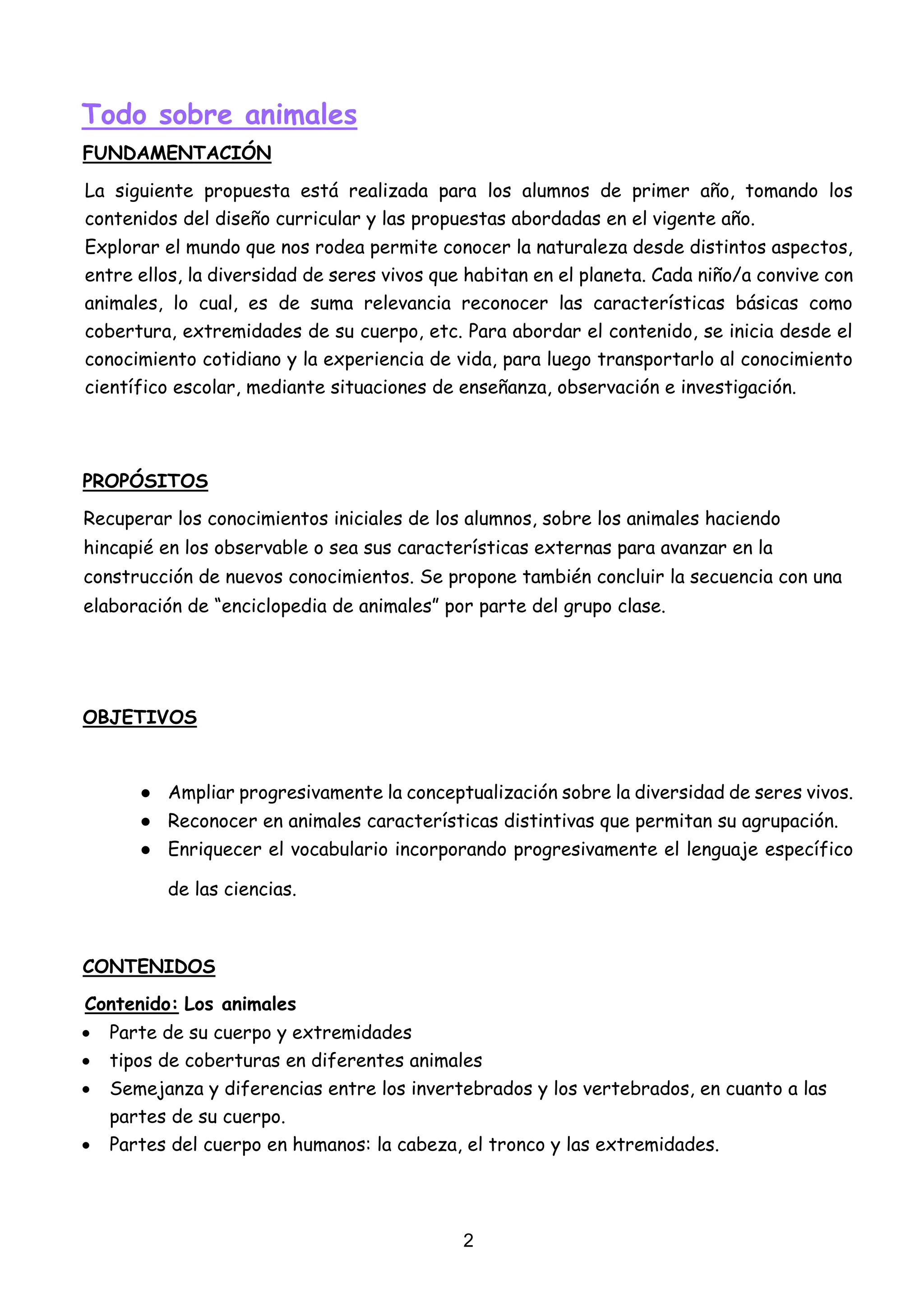 animales primer grado-ciencias naturales1 (1).docx