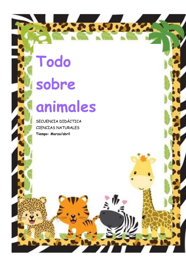 animales primer grado-ciencias naturales1 (1).docx