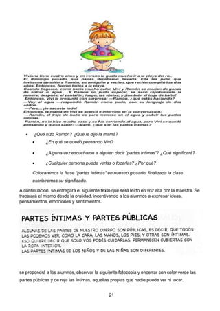 animales primer grado-ciencias naturales1 (1).docx