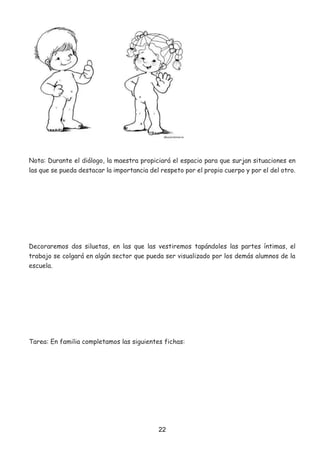 animales primer grado-ciencias naturales1 (1).docx