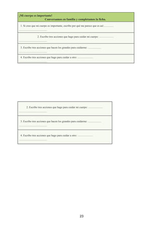 animales primer grado-ciencias naturales1 (1).docx