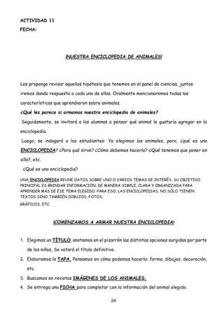 animales primer grado-ciencias naturales1 (1).docx